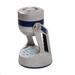 Air Sampler : Fungsi, Jenis, dan Cara Penggunaan | CV Berkah Amanah