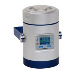 Jual Air Sampler Alat Pengukur Kemurnian Udara | CV Berkah Amanah